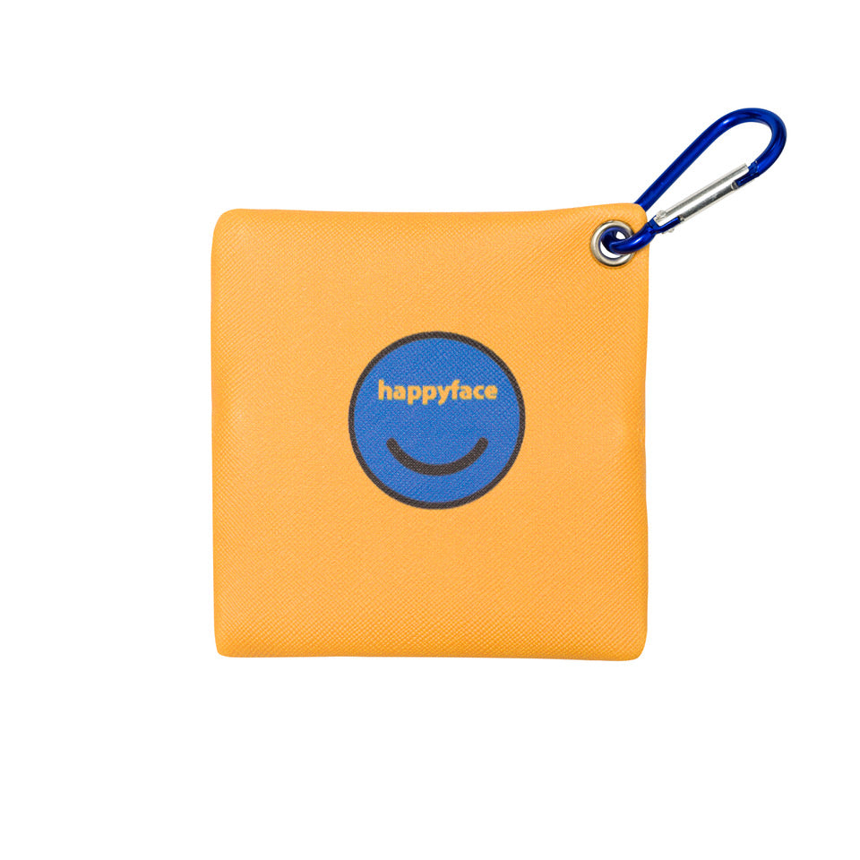 Happyface Face Mask Bundle